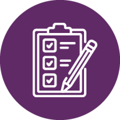 Evaluation criteria | Capacity4dev